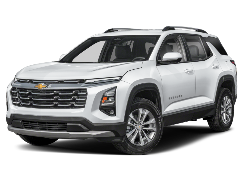 Unveiling the New 2026 Chevy Silverado 1500 LTD: Specs, Features, and ...