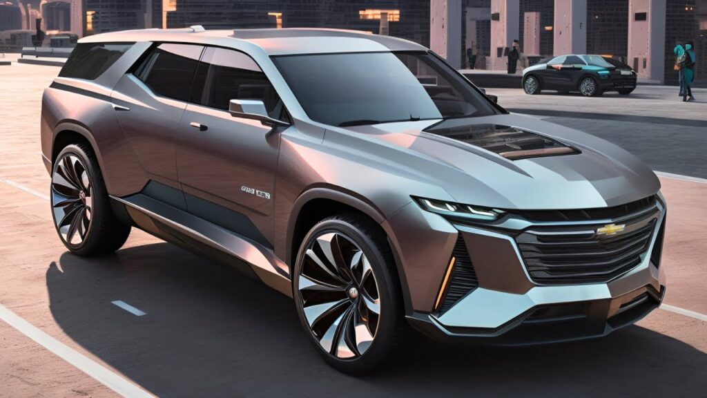 New 2026 Chevy Camaro Z/28: Release Date, Specs, and Features - 2026 ...