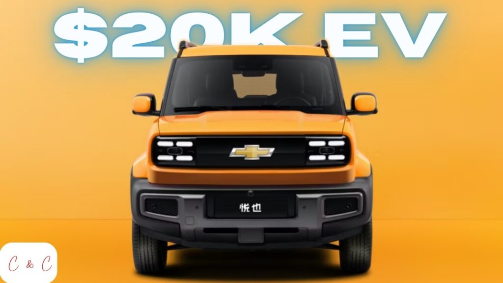 New 2026 Chevy Camaro Z/28: Release Date, Specs, and Features - 2026 ...