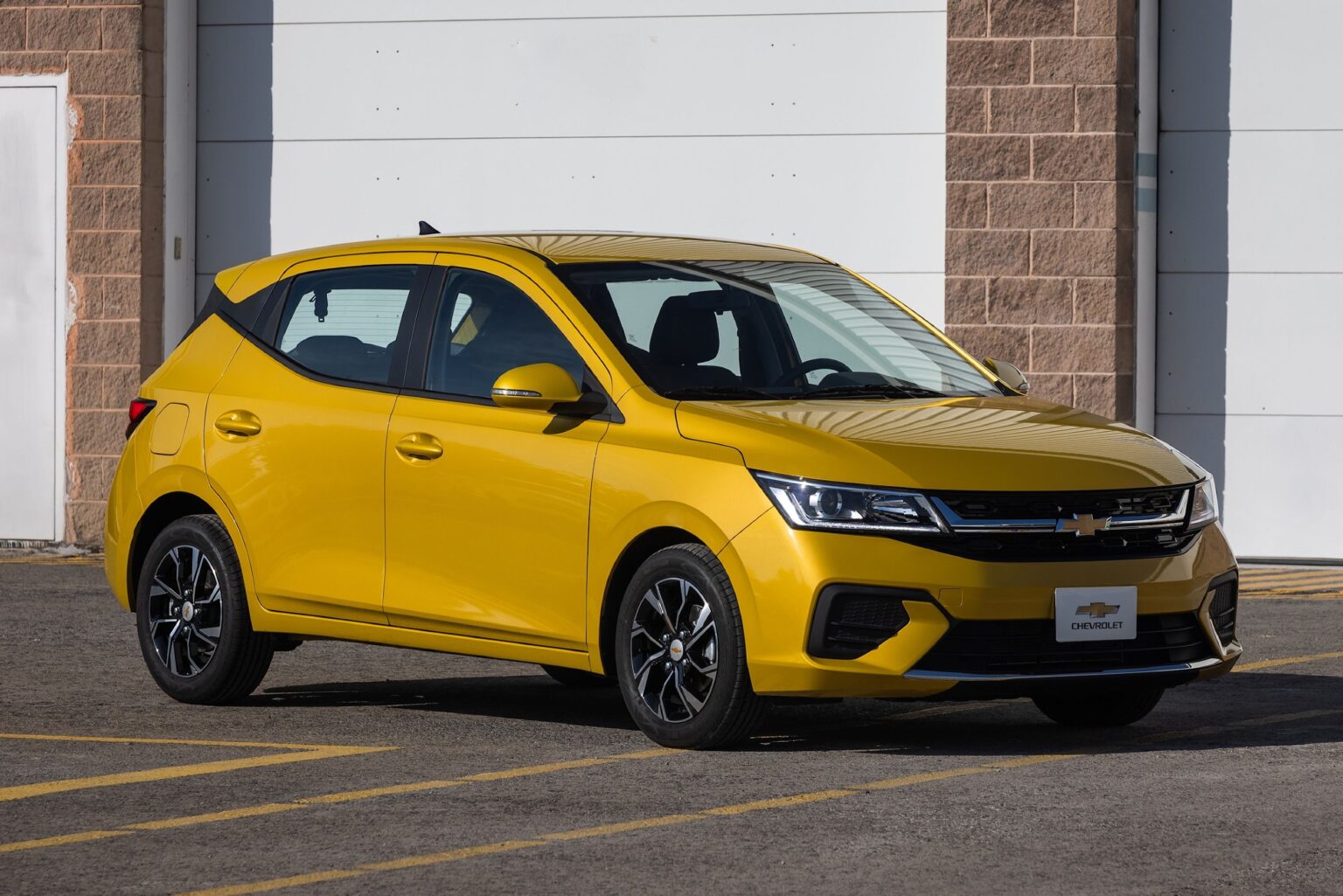 Unveiling the 2026 Chevrolet Colorado: A Comprehensive Guide to Specs ...