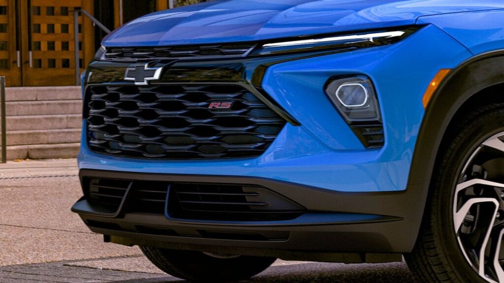 Unveiling the New 2026 Chevy Corvette Coupe: Release Date and Beyond - 2026.newchevyusa.com